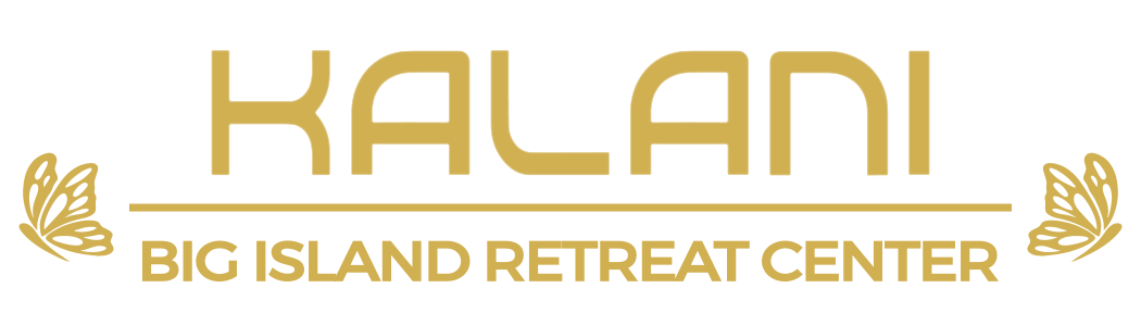 Kalani Retreat : Yoga, Dance, Arts & Events Calendar