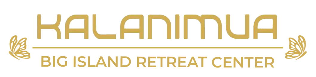 Kalani Retreat Center | Wellness & Education on Big Island, Hawai'i