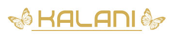 Learn more about Kalani with Frequently Asked Questions