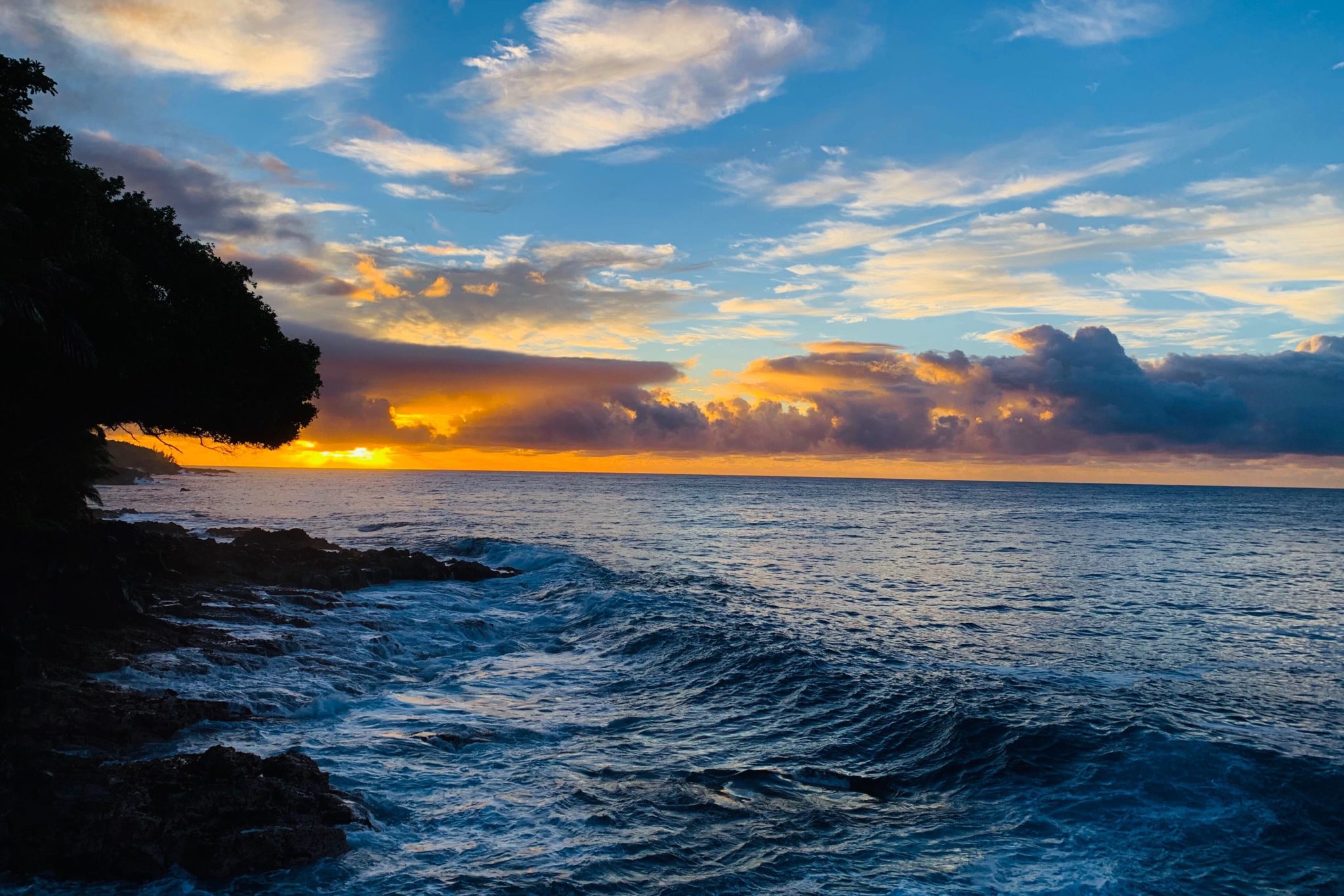 Kalani Blog: Insightful Articles on Art and Culture