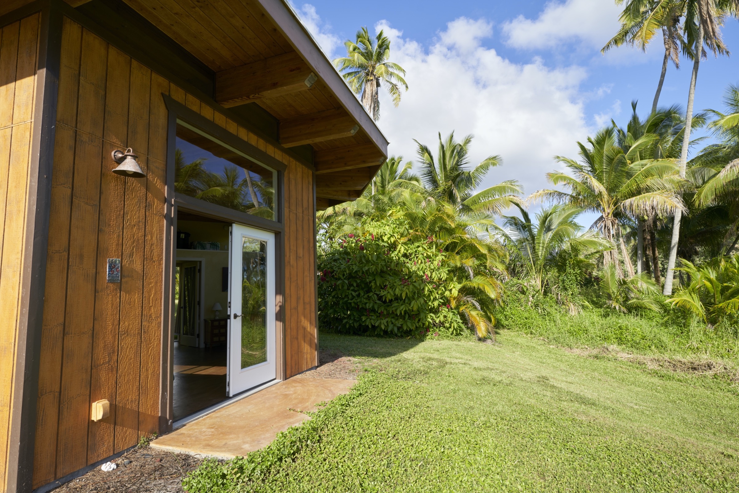 Wondering Where to Stay In Hawaii | Kalanimua Retreat Is The Answer