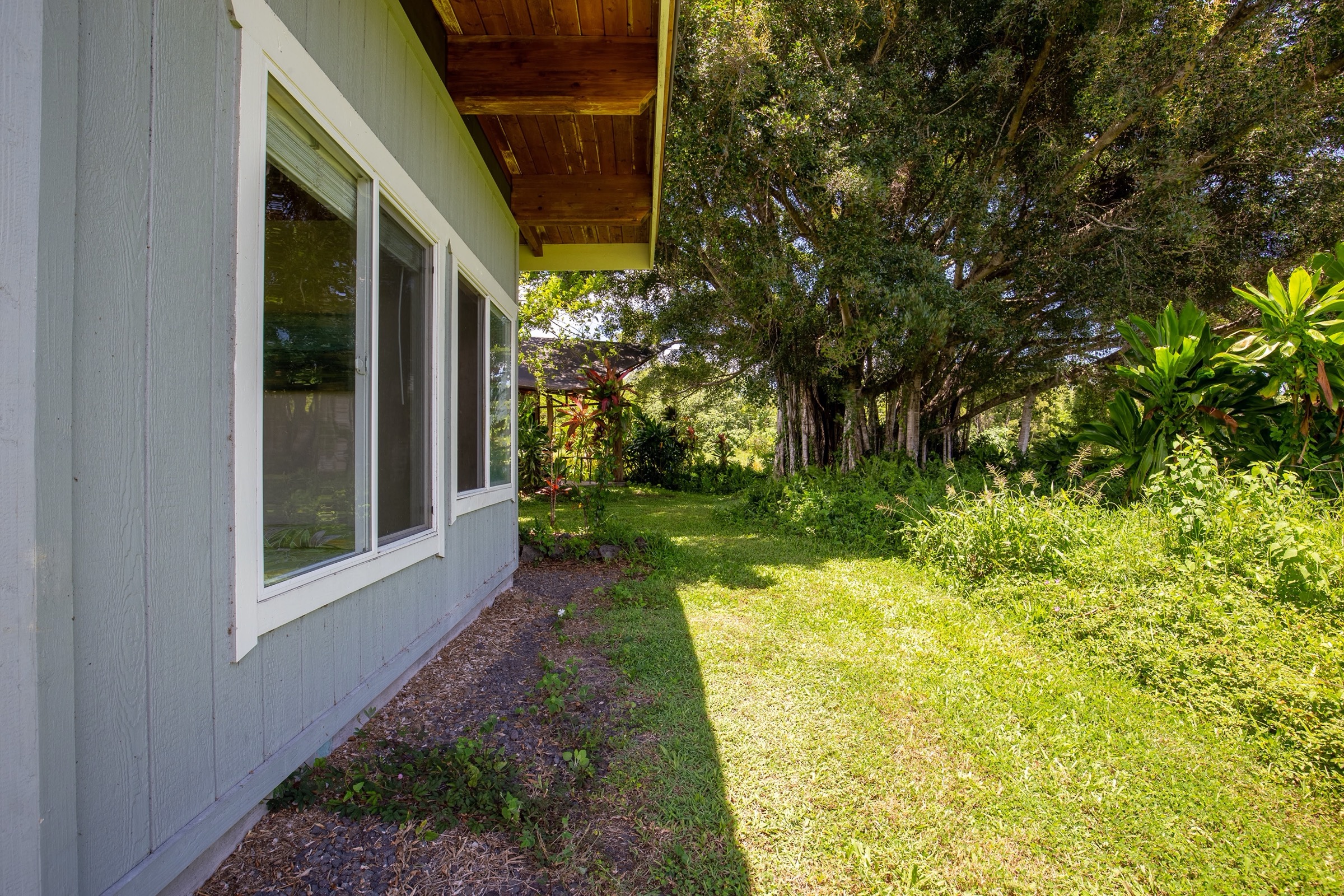 Wondering Where to Stay In Hawaii | Kalanimua Retreat Is The Answer