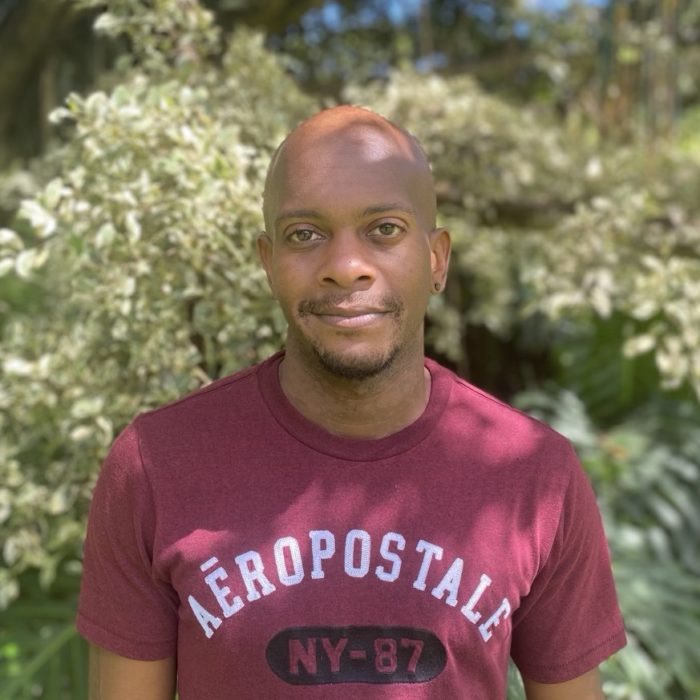 Kalani Wellness Retreat | Ideal Destination For Ecotourism In Hawaii