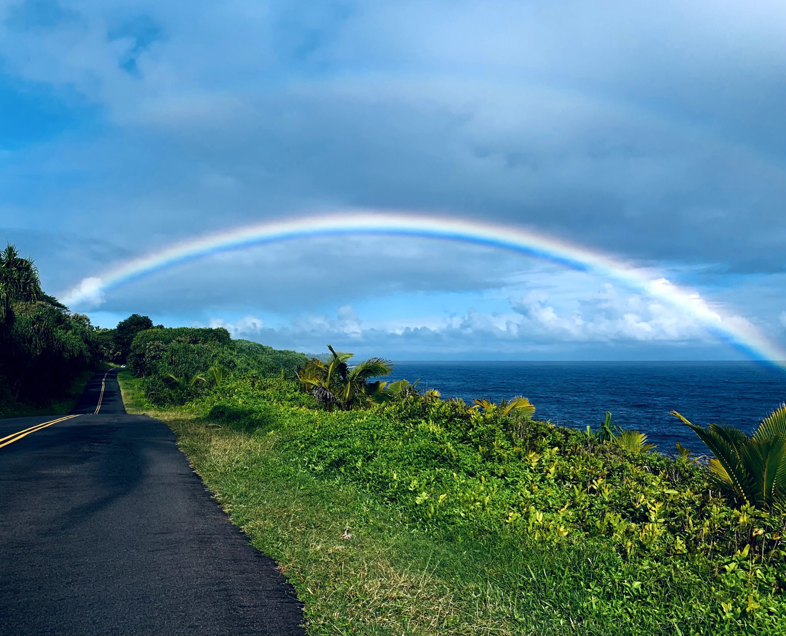 Learn more about Kalani with Frequently Asked Questions